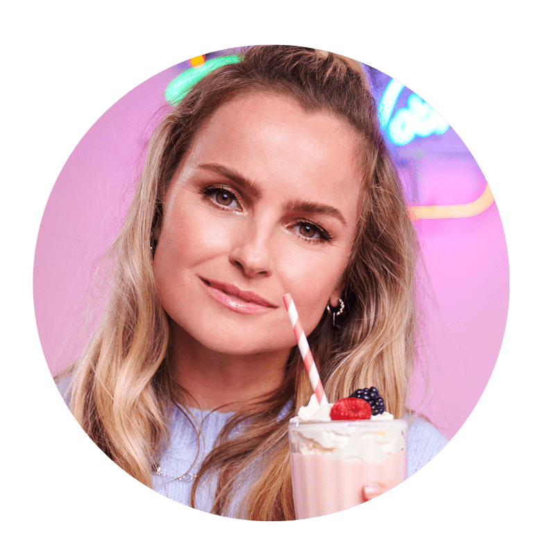 ZINZI Official | Silver jewellery, gold jewellery & watches - ZINZI