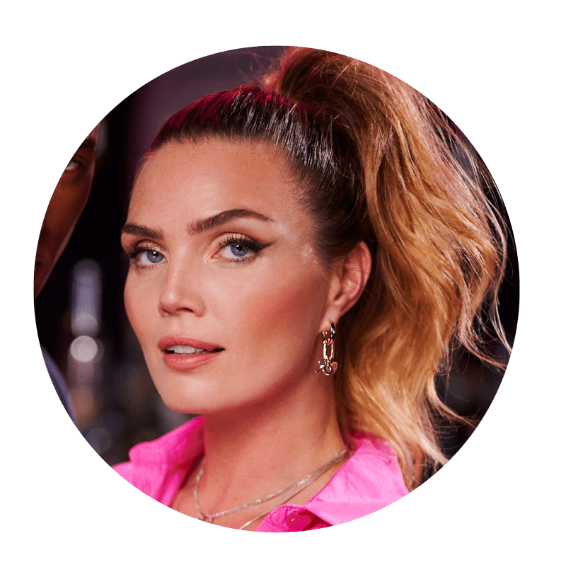 ZINZI Official | Silver jewellery, gold jewellery & watches - ZINZI