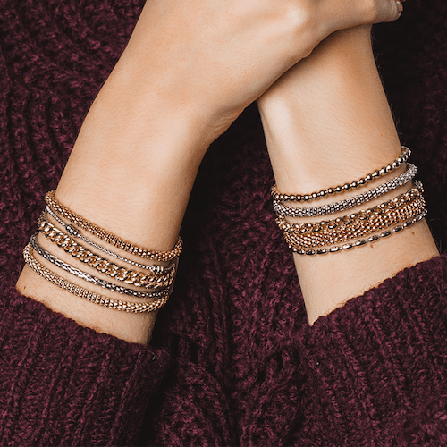 Home page [www.zinzi.com]